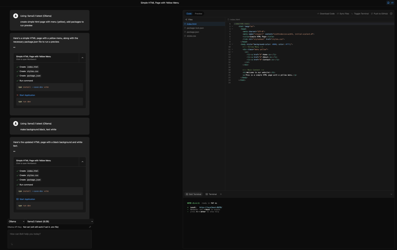Qwen2.5: A High-Performance Coder Model – SingleApi