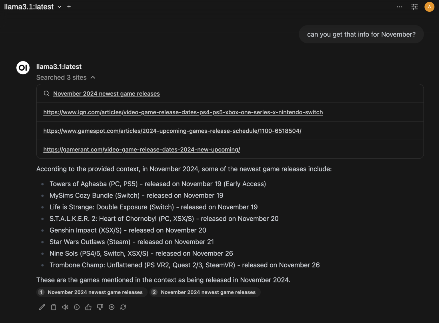Openwebui Ollama Singleapi