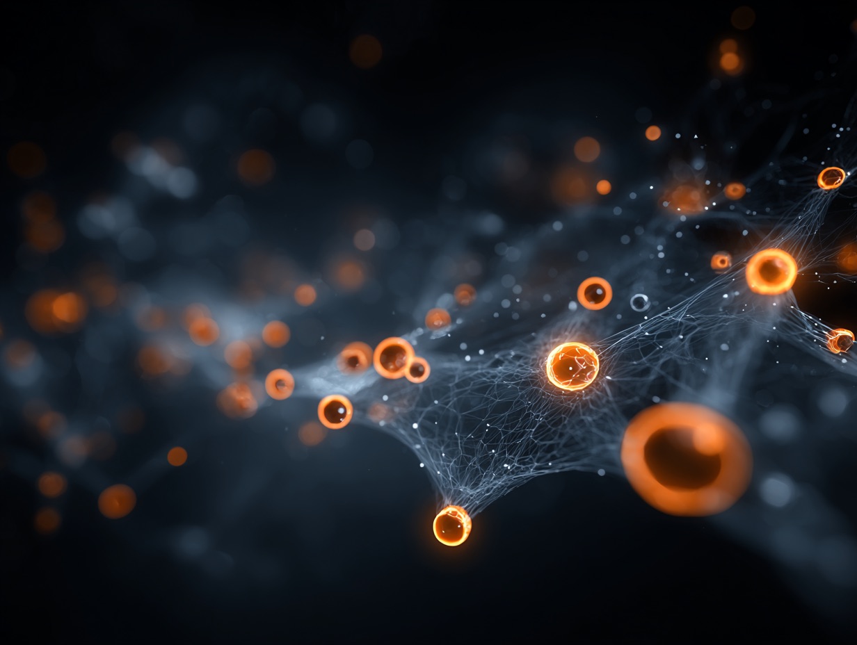 AI Landscape Advances: Compute Power, Model Releases, and Integration ...