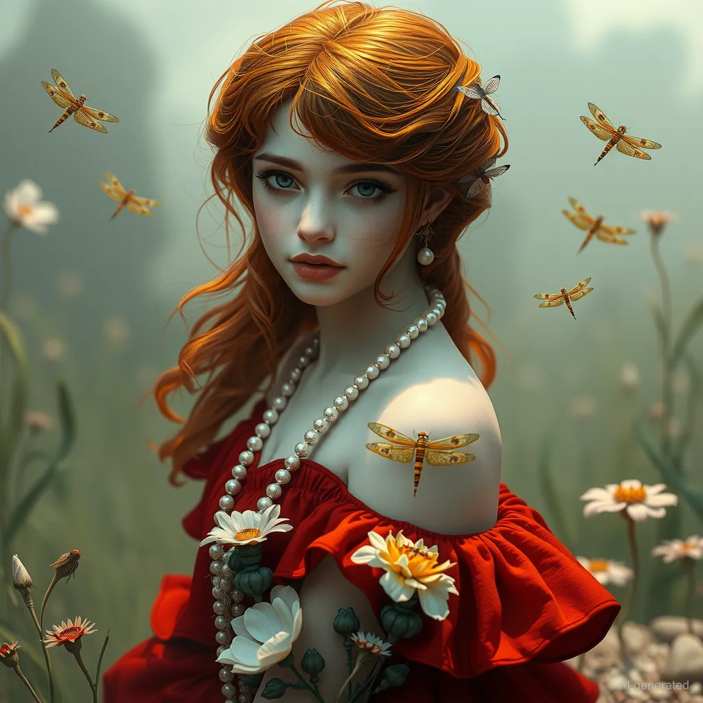 OpenAI Releases Realtime API for Advanced Voice Agents - SingleApi