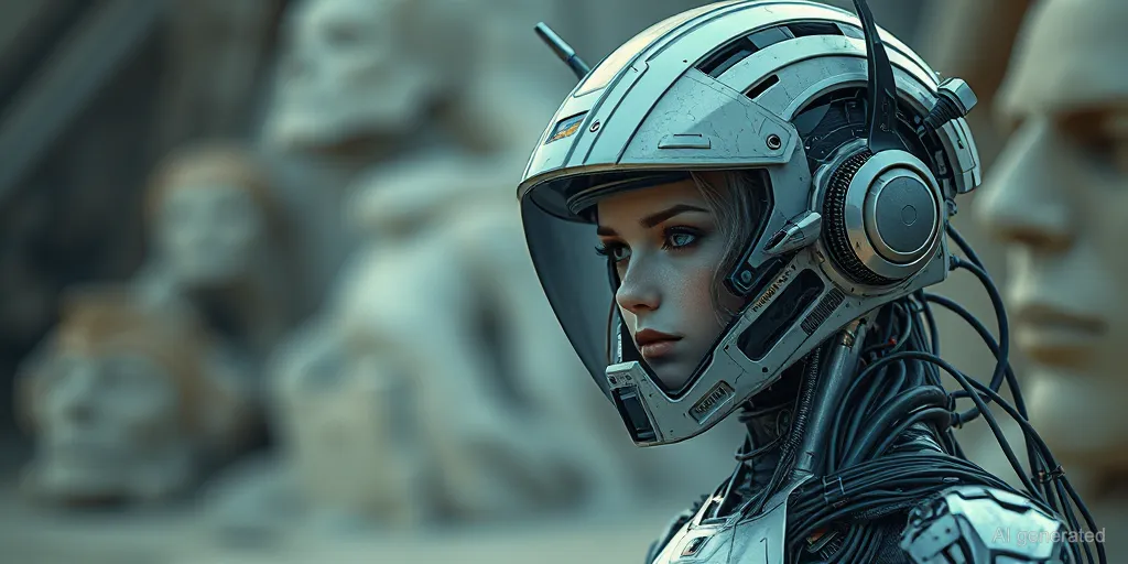 Moltbot AI Assistant and Kimi K2.5 Multimodal Model Advances - SingleApi